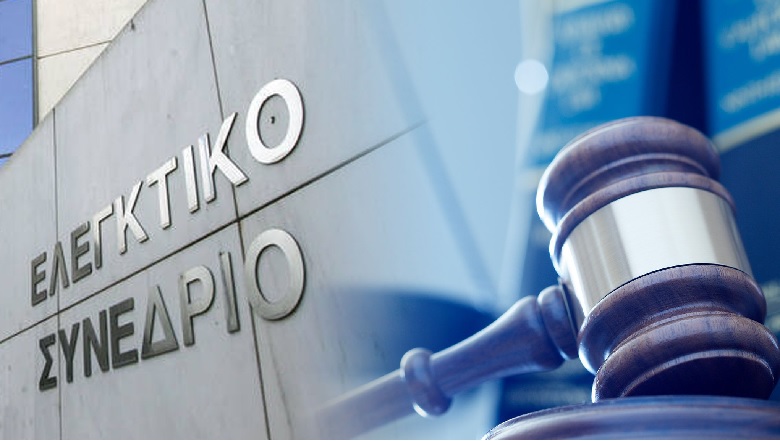 Οριστικό τέλος στις ιδιωτικοποιήσεις των ΟΤΑ από το Ελεγκτικό Συνέδριο ...